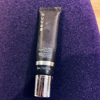 BECCA Ever-Matte Poreless Priming Perfector™ Reviews 2019