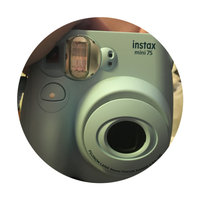 Fujifilm Instax Mini 7S Camera Reviews 2019