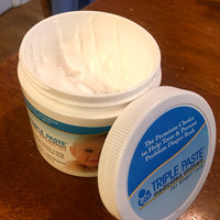 Triple Paste Reviews 2019