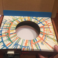 Tinker Crate Reviews 2019