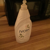 Ivory Classic Scent Liquid Dish Soap 24 oz Reviews 2019