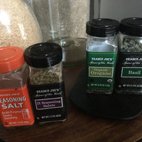 Trader Joe's 21 Seasoning Salute Blend Reviews 2019