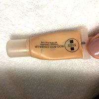 Boo-Boo Cover-Up Concealer Reviews 2019