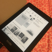 Kindle Paperwhite Reviews 2019