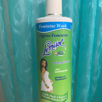Lemisol Feminine Wash Reviews 2019