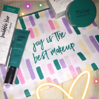 Thrive Causemetics Filtered Effects Soft Focus HD Setting Powder ...