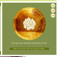 Freerice.com Charity Organization Reviews 2019