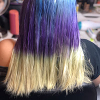 Pulp Riot BLANK CANVAS Color Remover 1.5oz Reviews 2019