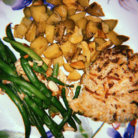 HelloFresh Reviews 2019