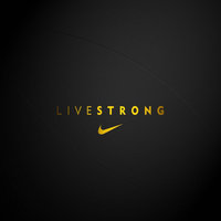 LiveStrong Reviews 2019