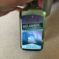 Melaleuca MelaMagic Heavy-Duty Cleaner 16oz - 2 Pack Reviews 2019