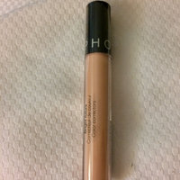 SEPHORA COLLECTION Bright Future Color Correctors Reviews 2019