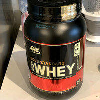 Whey Gold Standard Extreme Milk Chocolate Reviews 2019