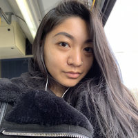 FIRST AID BEAUTY Skin Rescue Deep Cleanser with Red Clay Reviews 2019