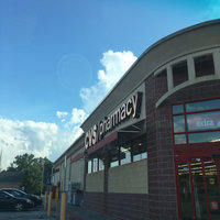 CVS Pharmacy Reviews 2019