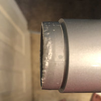 CHI Pro Low EMF Professional Hair Dryer with Diffuser Reviews 2019