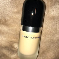 MARC JACOBS BEAUTY Re(Marc)Able Full Cover Foundation Concentrate ...