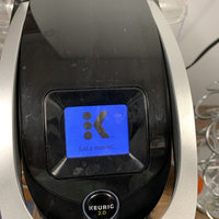 Keurig® 2.0 Reviews 2019