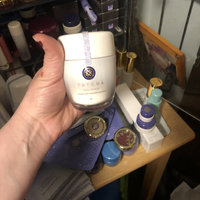 Tatcha Polished Classic Rice Enzyme Powder Reviews 2019