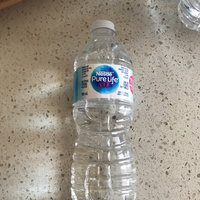 Nestlé® Pure Life® Purified Water Reviews 2019