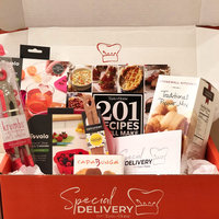 Taste Of Home Subscription Box Reviews 2019