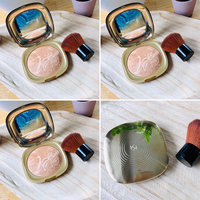 KIKO MILANO - BAKED BRONZER Reviews 2019