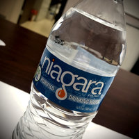 Niagara Bottled Water Reviews 2019