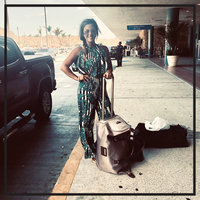 Papaya Clothing Reviews 2019