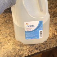 Acadia Natural Spring Water Reviews 2019
