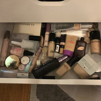 COVER FX Perfect Setting Powder Reviews 2019