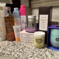 Tatcha Polished Classic Rice Enzyme Powder Reviews 2019