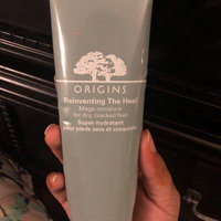 Origins Reinventing The Heel Mega-Moisture (For Dry, Cracked Feet ...