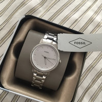 Fossil Reviews | Find the Best Shopping | Influenster