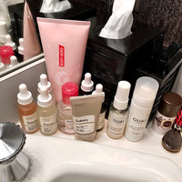 Glossier Body Hero Daily Perfecting Cream Reviews