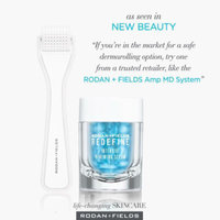 Rodan + Fields Redefine AMP MD System (1 Month Supply) Reviews 2019
