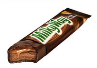 Milky Way Chocolate Ice Cream Bar Reviews 2019