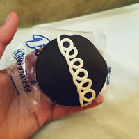 Pinguinos Marinela - Cream Filled Chocolate Cup Cakes - 6 Pastelitos ...