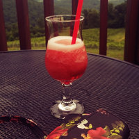 Wine-a Rita Margarita Mix - Delicious Frozen Drinks Made with Wine ...
