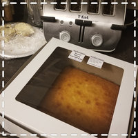 Hefty Microwave Strong Plates Reviews 2019