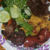 Golden Star Jasmine Rice - 25lbs Reviews 2019