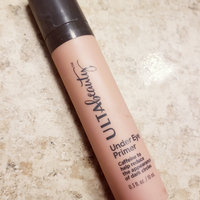 Ulta Reviews 2019
