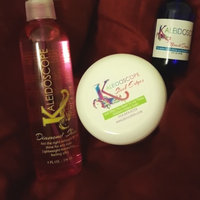 KALEIDOSCOPE Miracle Drops Reviews 2019