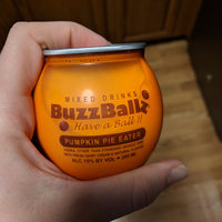 BuzzBallz Reviews 2019 | Find the Best Alcohol | Influenster