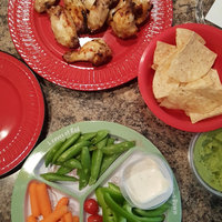 Harvest Snaps Snapea Crisps Lightly Salted Reviews 2019