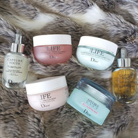 Dior Hydra Life Jelly Sleeping Mask Reviews 2019