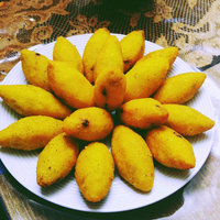 Golden Star Jasmine Rice - 25lbs Reviews 2019