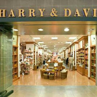 Harry & David Reviews
