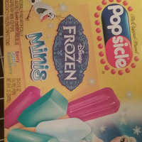 Popsicle Slow Melt Mighty Minis 20 ct Reviews 2019