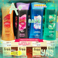 Caress Body Wash Reviews 2019