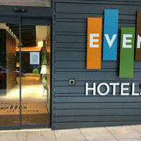 EVEN Hotels Reviews 2019